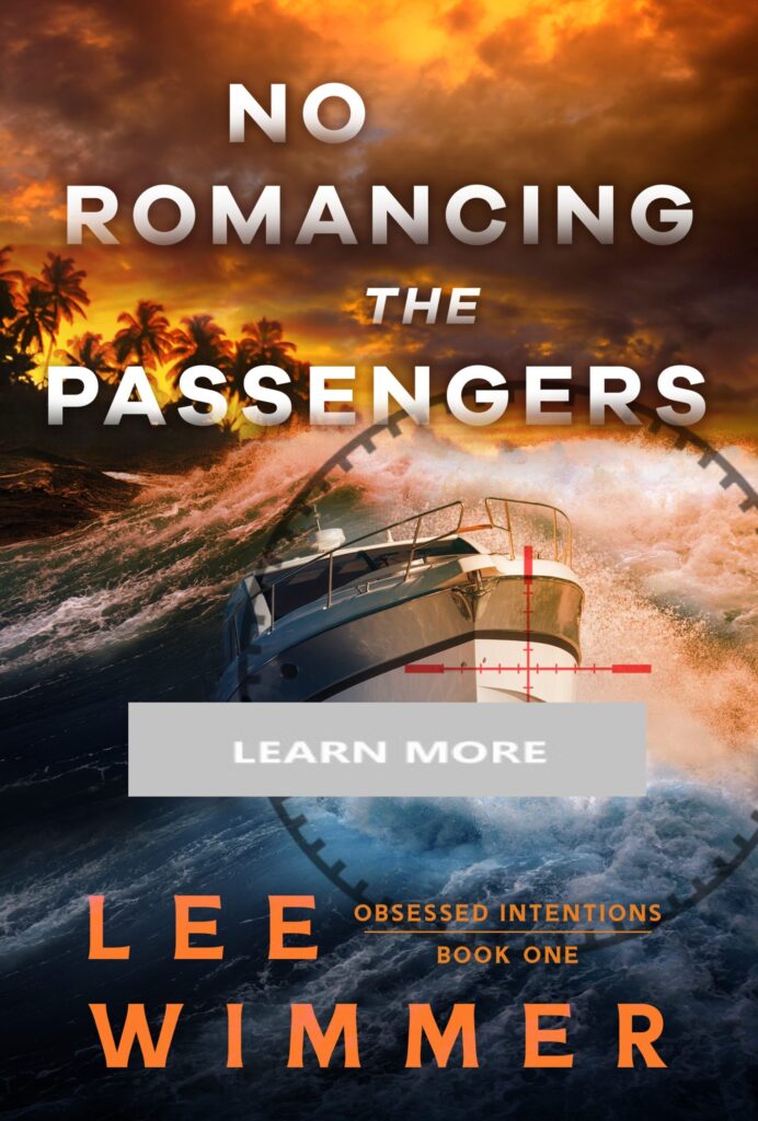Lee's Novels and Books